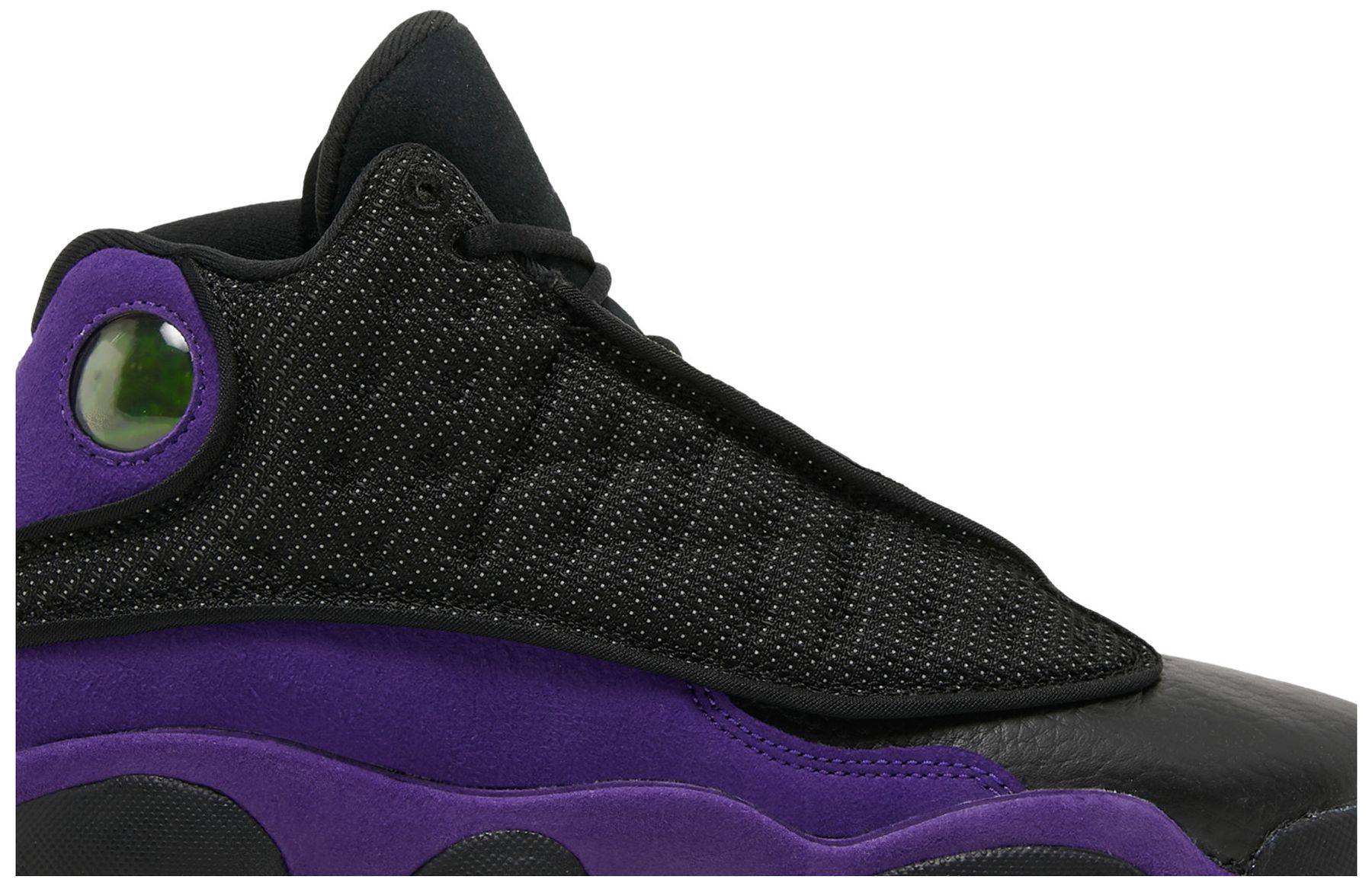 Buy Air Jordan 13 Retro GS 'Court Purple' - 884129 015 | GOAT