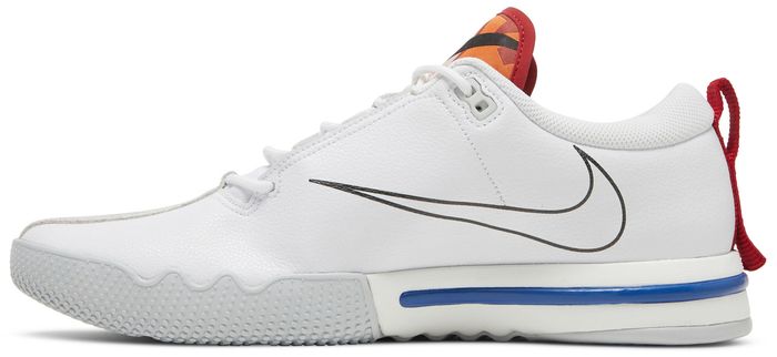 Buy Nike Air Sesh 'Dance' - DD3680 100 | GOAT