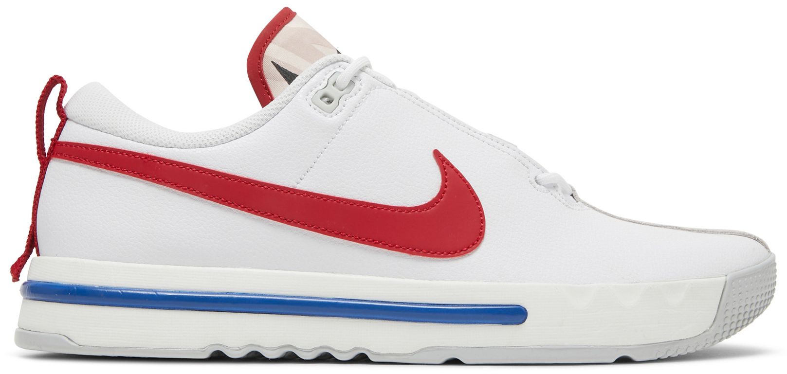 Buy Nike Air Sesh 'Dance' - DD3680 100 | GOAT