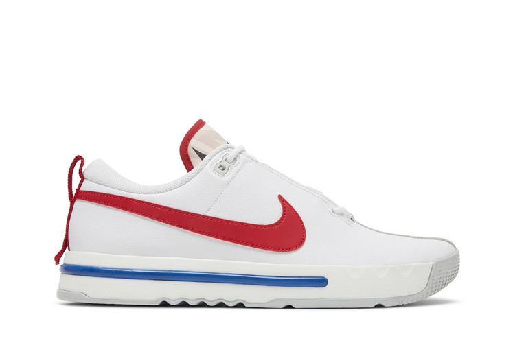 Buy Nike Air Sesh 'Dance' - DD3680 100 | GOAT
