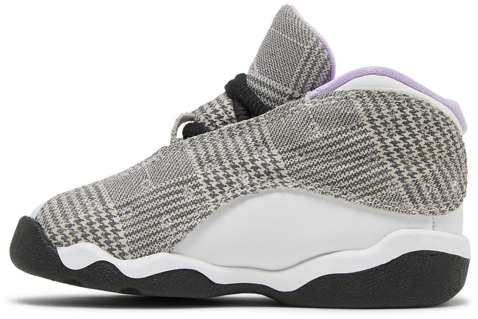 Buy Air Jordan 13 Retro TD 'Houndstooth' - DN3940 015 | GOAT