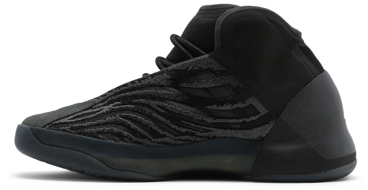 Buy Adidas Yeezy Quantum 'Onyx' - GX1317 | GOAT