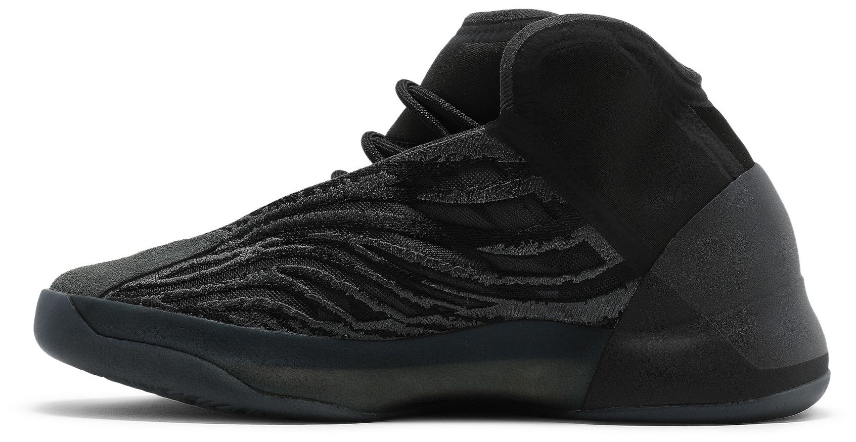 Buy Adidas Yeezy Quantum 'Onyx' - GX1317 | GOAT