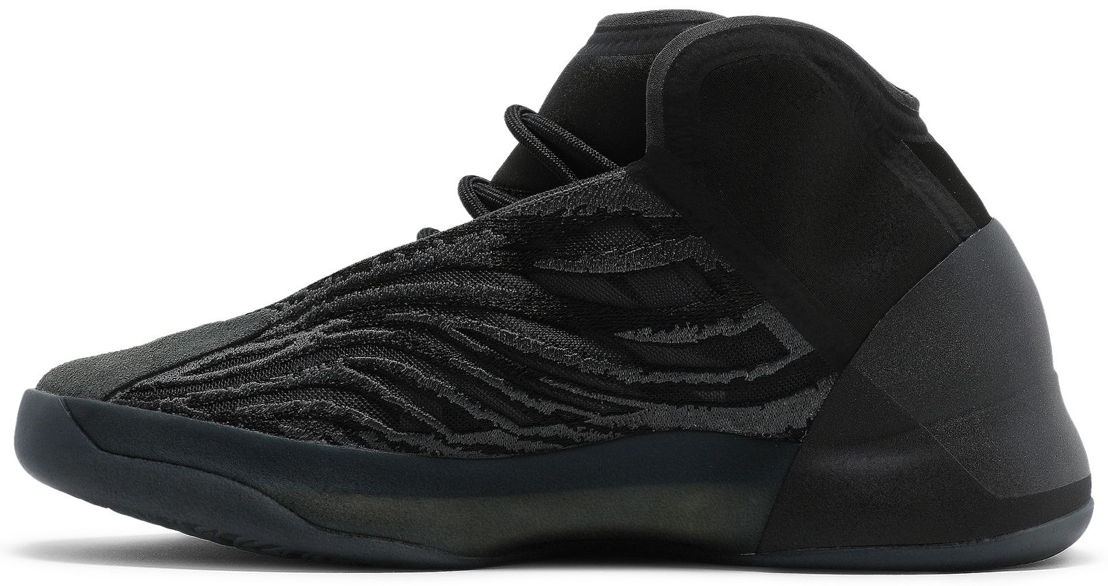 Buy Adidas Yeezy Quantum 'Onyx' - GX1317 | GOAT