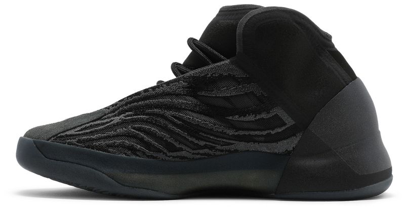 Buy Adidas Yeezy Quantum 'Onyx' - GX1317 | GOAT