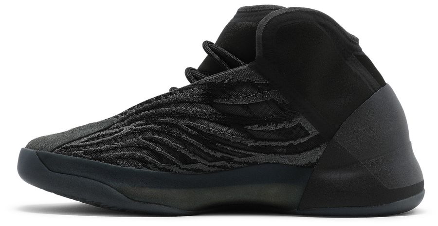 Buy Adidas Yeezy Quantum 'Onyx' - GX1317 | GOAT