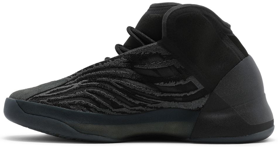 Buy Yeezy Quantum 'Onyx' - GX1317 | GOAT MX