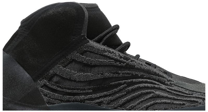 Buy Adidas Yeezy Quantum 'Onyx' - GX1317 | GOAT