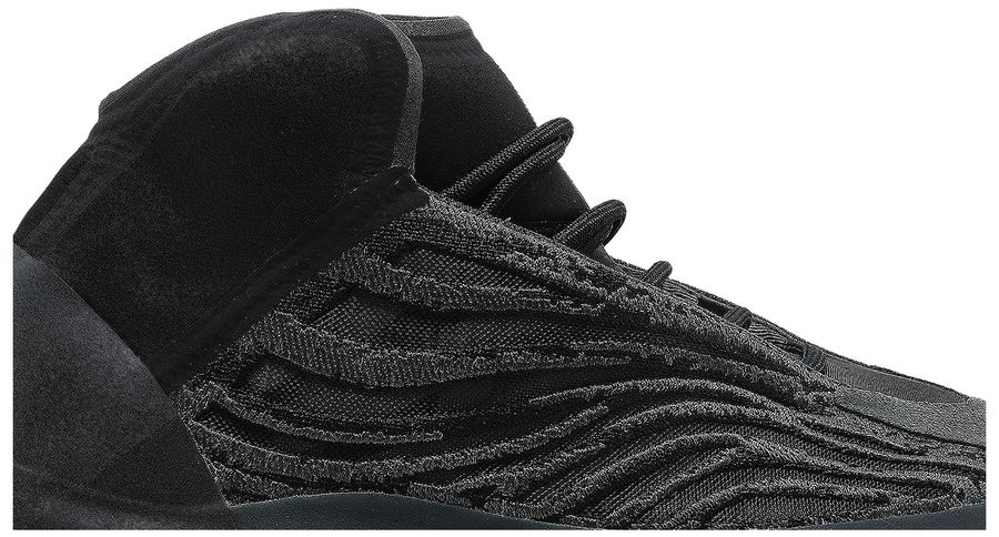 Buy Adidas Yeezy Quantum 'Onyx' - GX1317 | GOAT