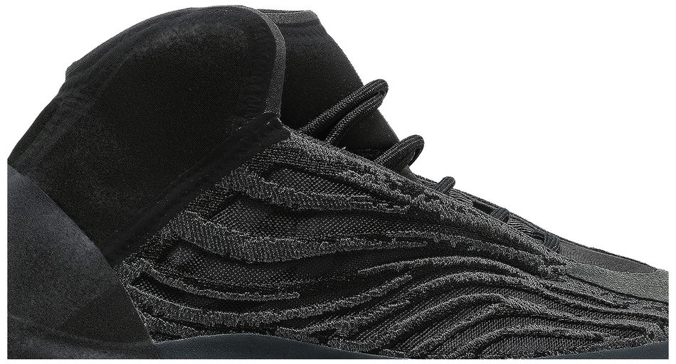 Buy Adidas Yeezy Quantum 'Onyx' - GX1317 | GOAT