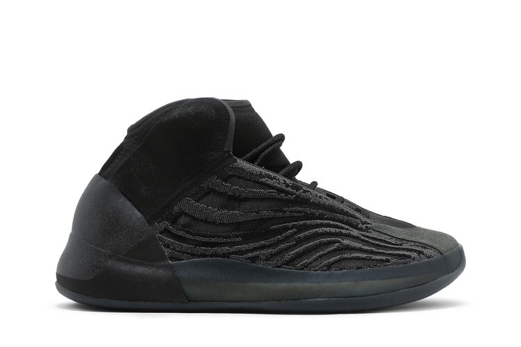 Buy Adidas Yeezy Quantum 'Onyx' - GX1317 | GOAT