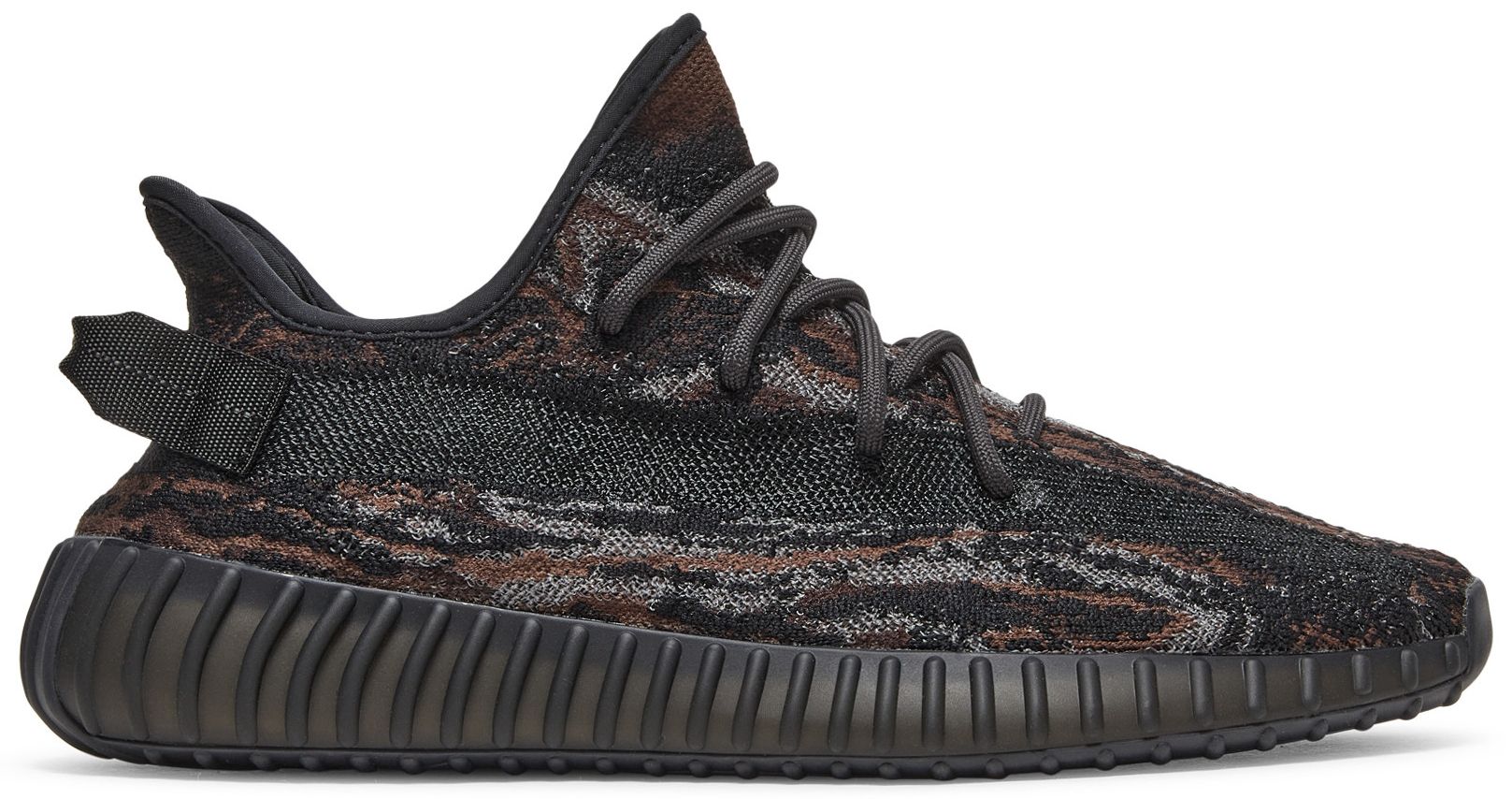 Buy Adidas Yeezy Boost 350 V2 'MX Rock' - GW3774 | GOAT