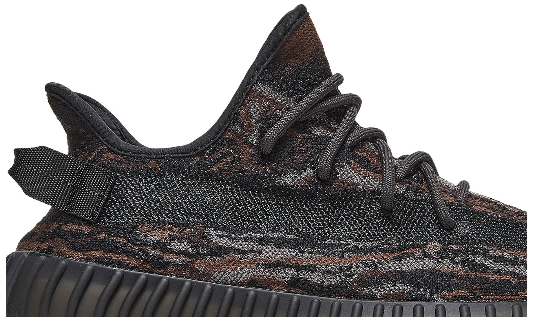 Buy adidas Yeezy Boost 350 V2 'MX Rock' - GW3774 | GOAT