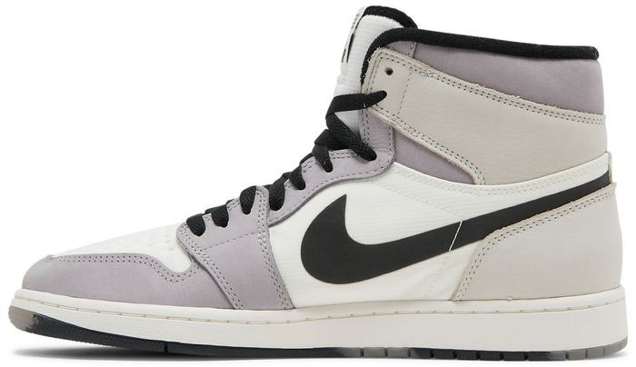 Buy Air Jordan 1 High Element GORE-TEX 'Light Bone' - DB2889 100 | GOAT
