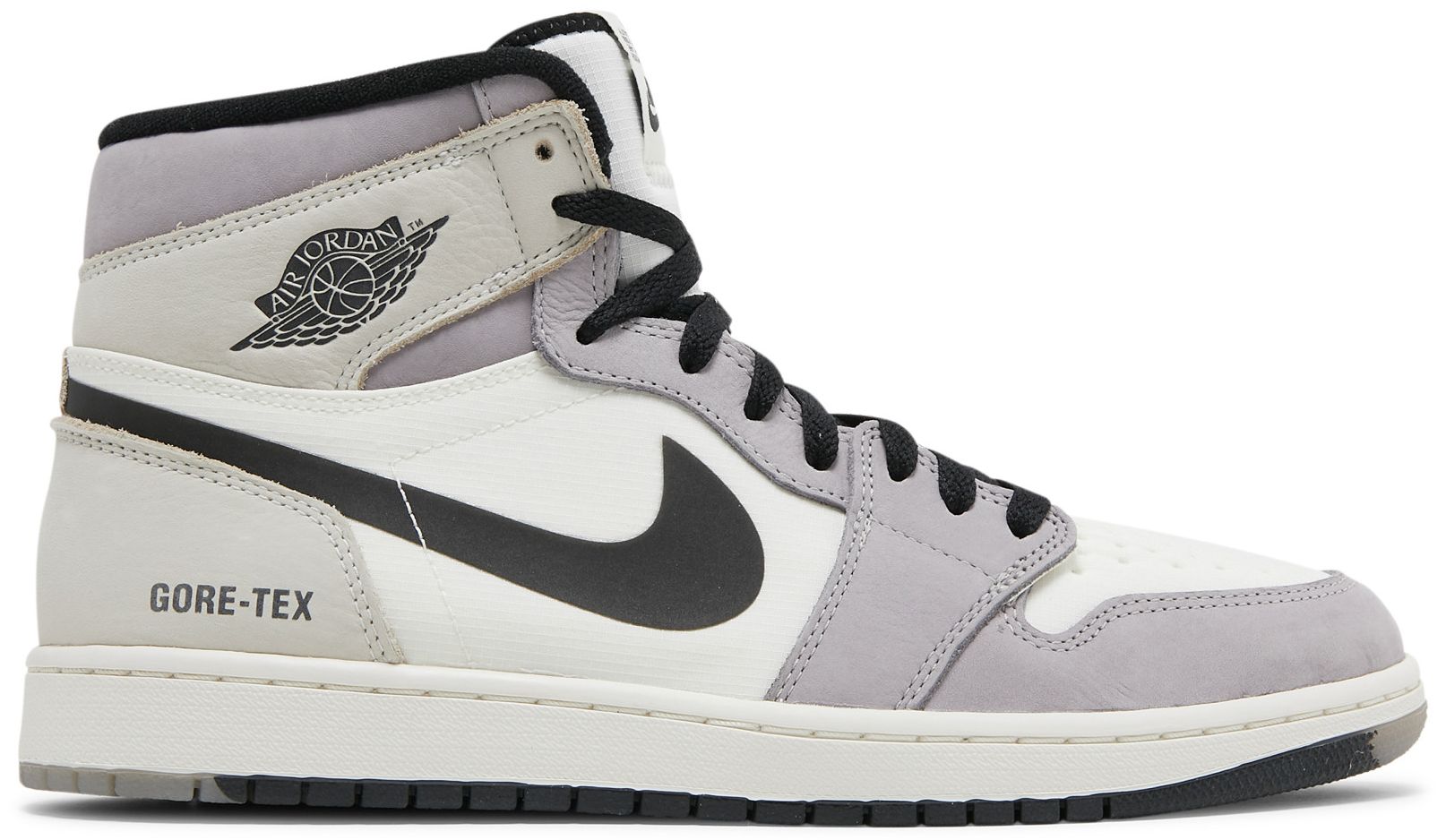 Buy Air Jordan 1 High Element GORE-TEX 'Light Bone' - DB2889 100 | GOAT