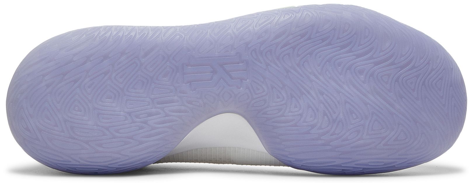 Buy Nike Kyrie Flytrap 4 EP 'White Purple Pulse' - CT1973 101 | GOAT
