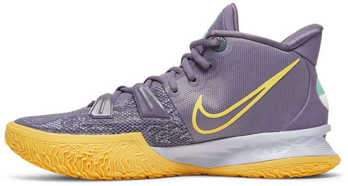 Buy Nike Kyrie 7 'Daybreak' - CQ9326 500 | GOAT