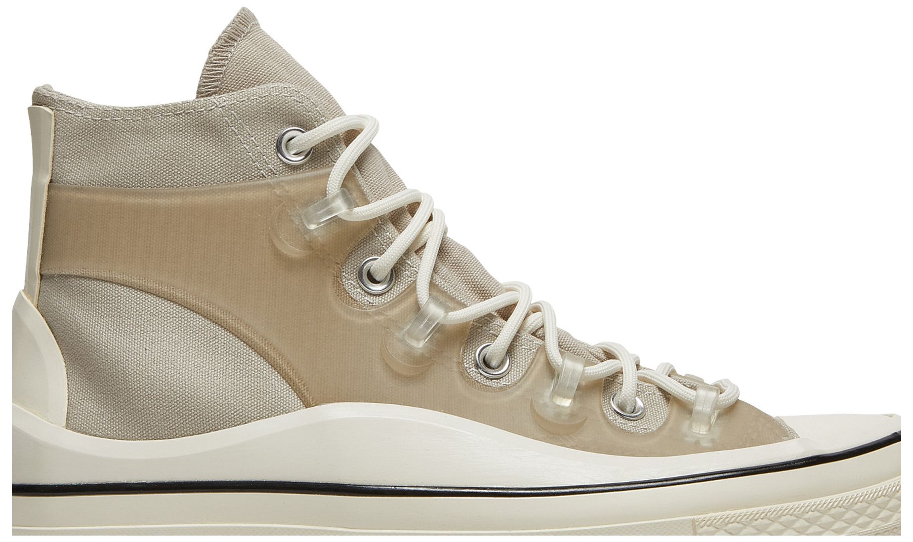 Buy Converse Chuck 70 Utility High 'Hybrid Function - String' - 171656C ...