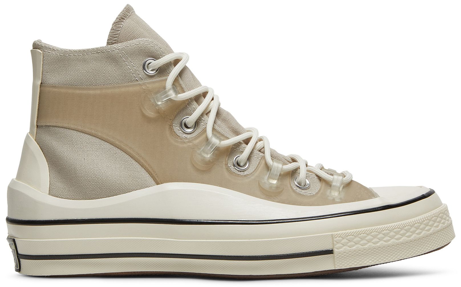 Buy Converse Chuck 70 Utility High 'Hybrid Function - String' - 171656C ...