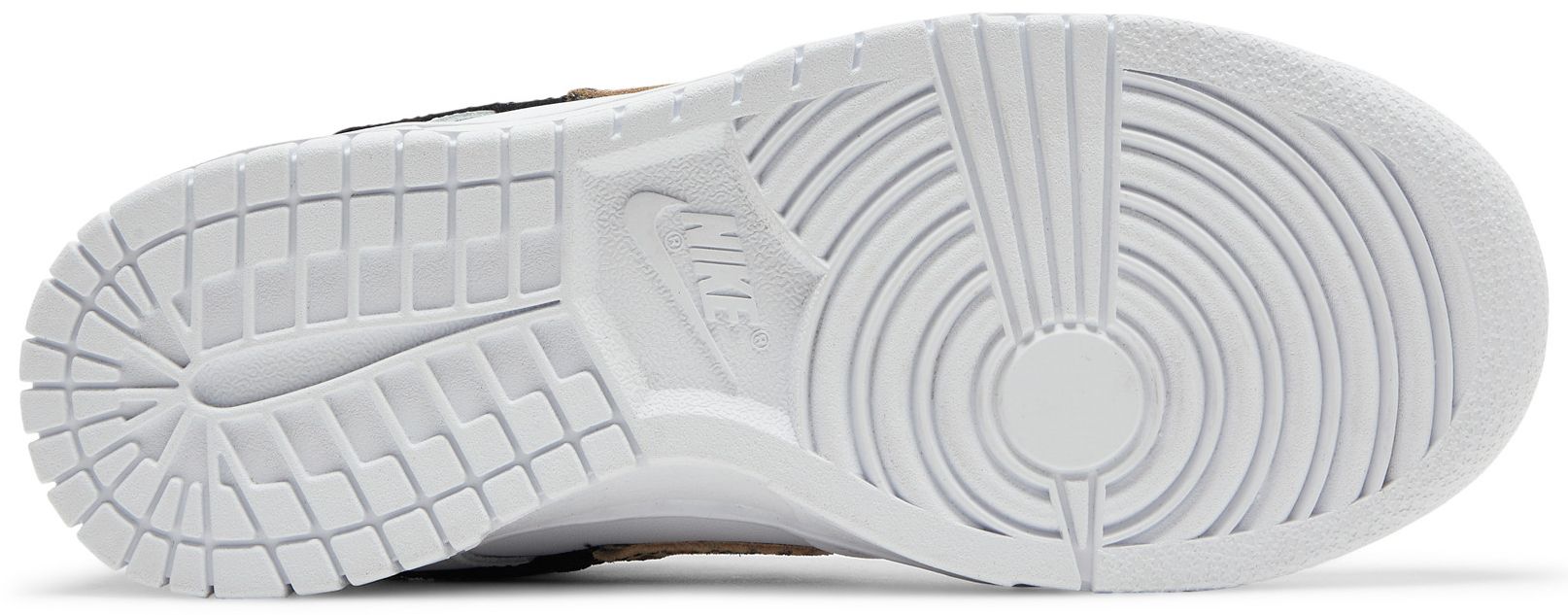 Buy Nike Wmns Dunk Low SE 'Primal White' - DD7099 100 | GOAT