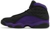 Buy Air Jordan 13 Retro 'Court Purple' - DJ5982 015 | GOAT
