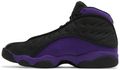 Buy Air Jordan 13 Retro 'Court Purple' - DJ5982 015 | GOAT