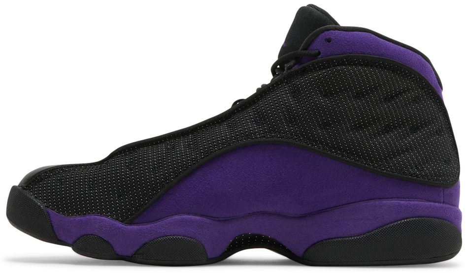 Buy Air Jordan 13 Retro 'Court Purple' - DJ5982 015 | GOAT