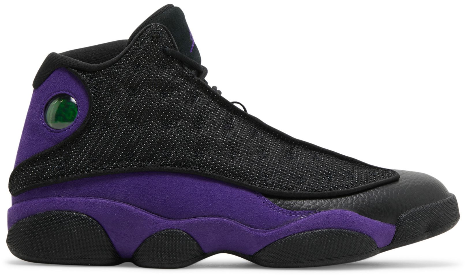 Buy Air Jordan 13 Retro 'Court Purple' - DJ5982 015 | GOAT