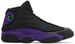 Buy Air Jordan 13 Retro 'Court Purple' - DJ5982 015 | GOAT