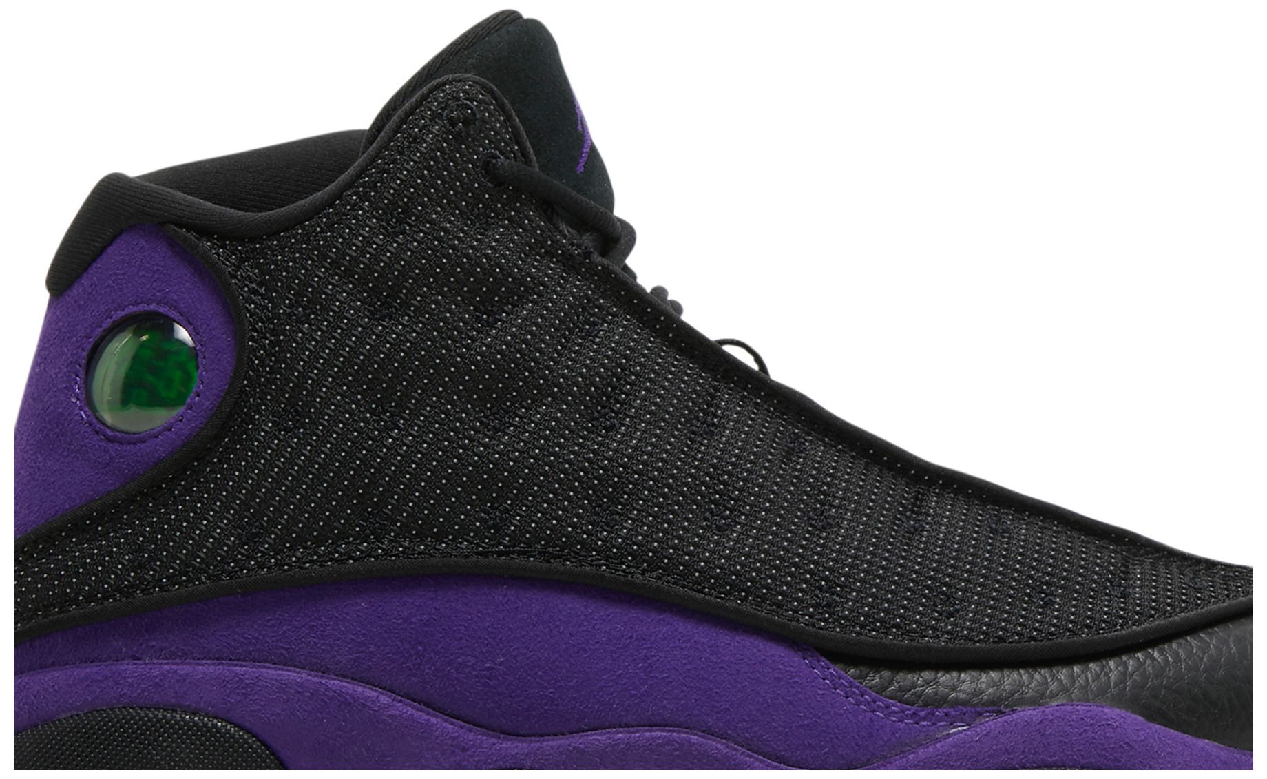 Buy Air Jordan 13 Retro 'Court Purple' - DJ5982 015 | GOAT