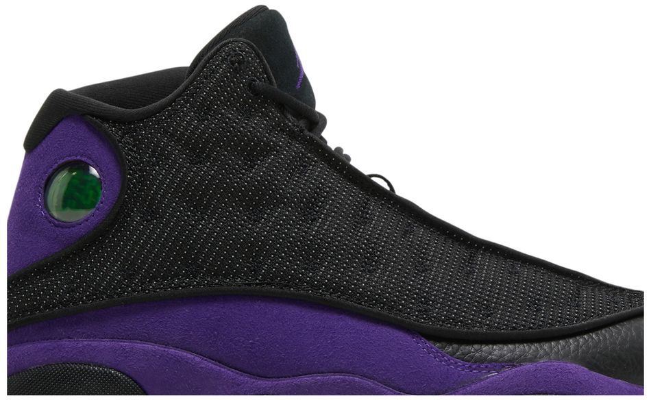 Buy Air Jordan 13 Retro 'Court Purple' - DJ5982 015 | GOAT