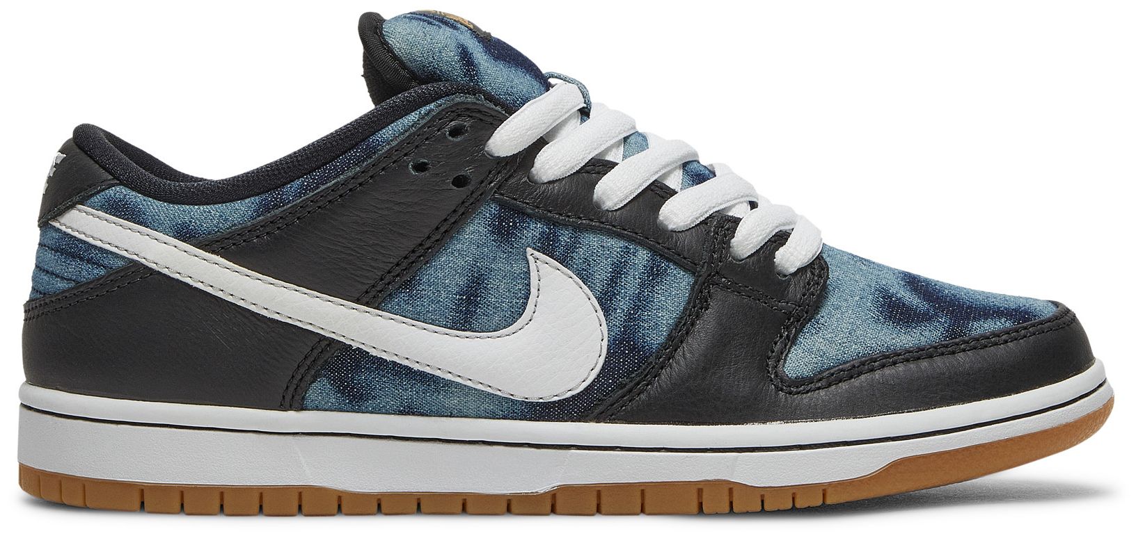 Buy Nike Dunk Low Premium SB ' Fast Times' - 745954 014 | GOAT