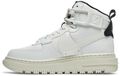 Buy Nike Wmns Air Force 1 High Utility 2.0 'Summit White' - DC3584 100 ...