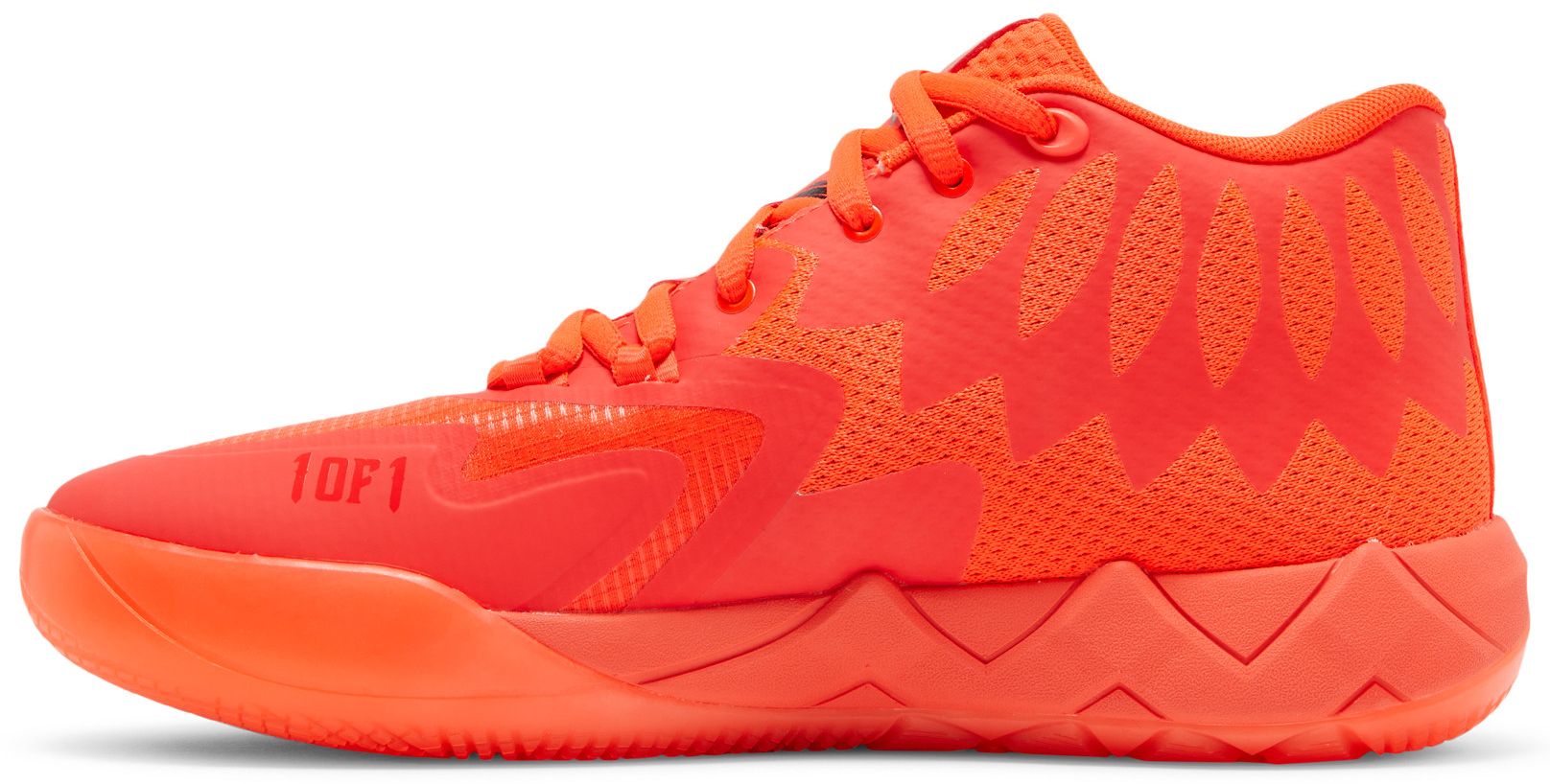 Buy Puma MB.01 'Not From Here' - 377237 02 | GOAT