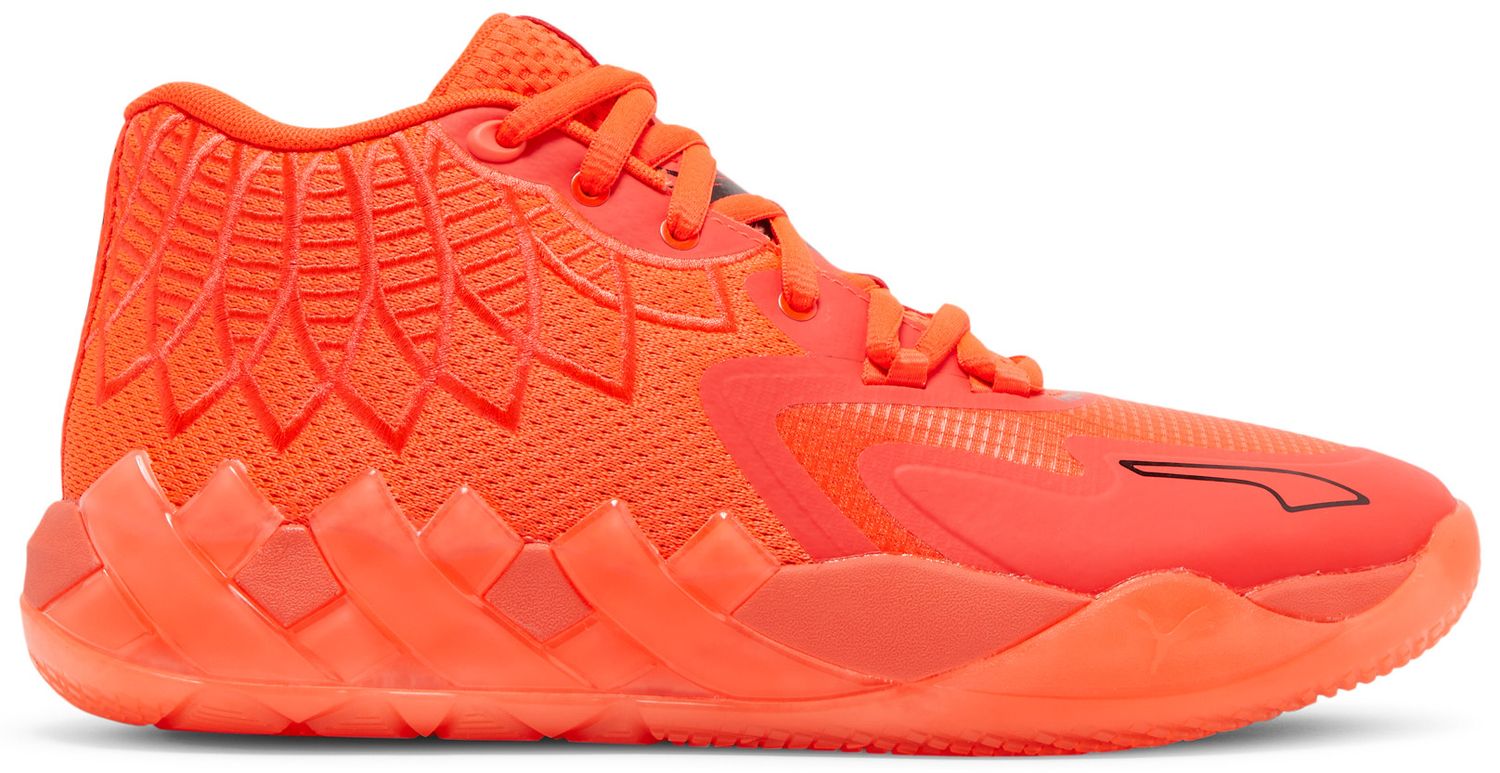 Buy MB.01 'Not From Here' - 377237 02 | GOAT