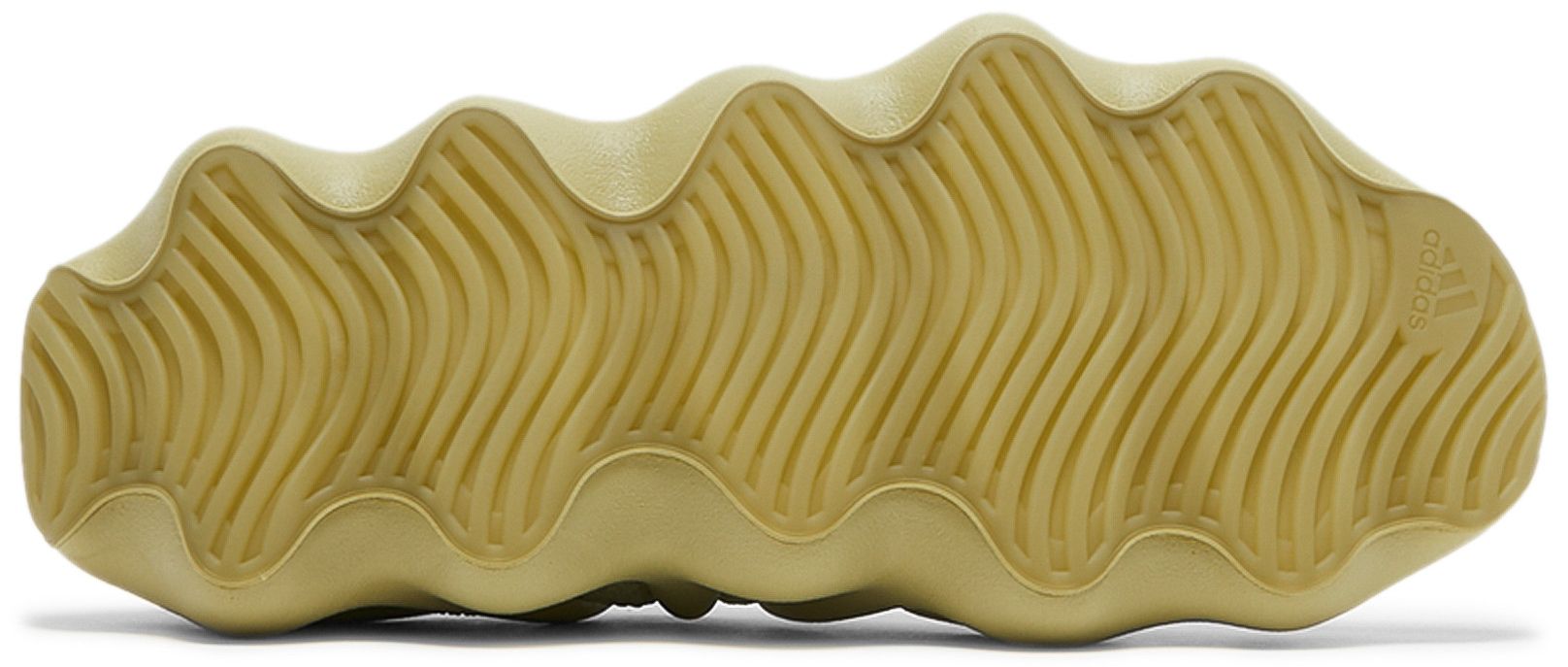 Buy Adidas Yeezy 450 'Resin' - GY4110 | GOAT