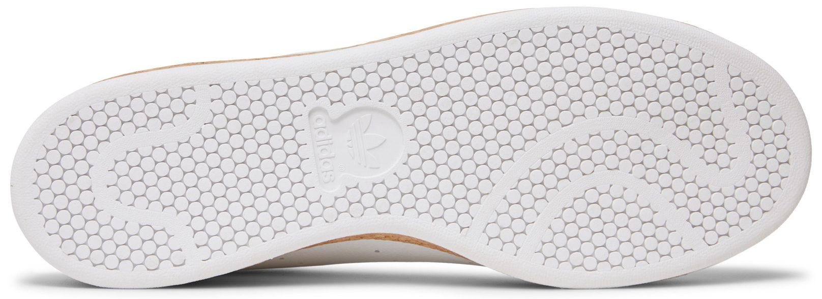 Buy Marvel x adidas Stan Smith 'I Am Groot' - GZ3099 | GOAT