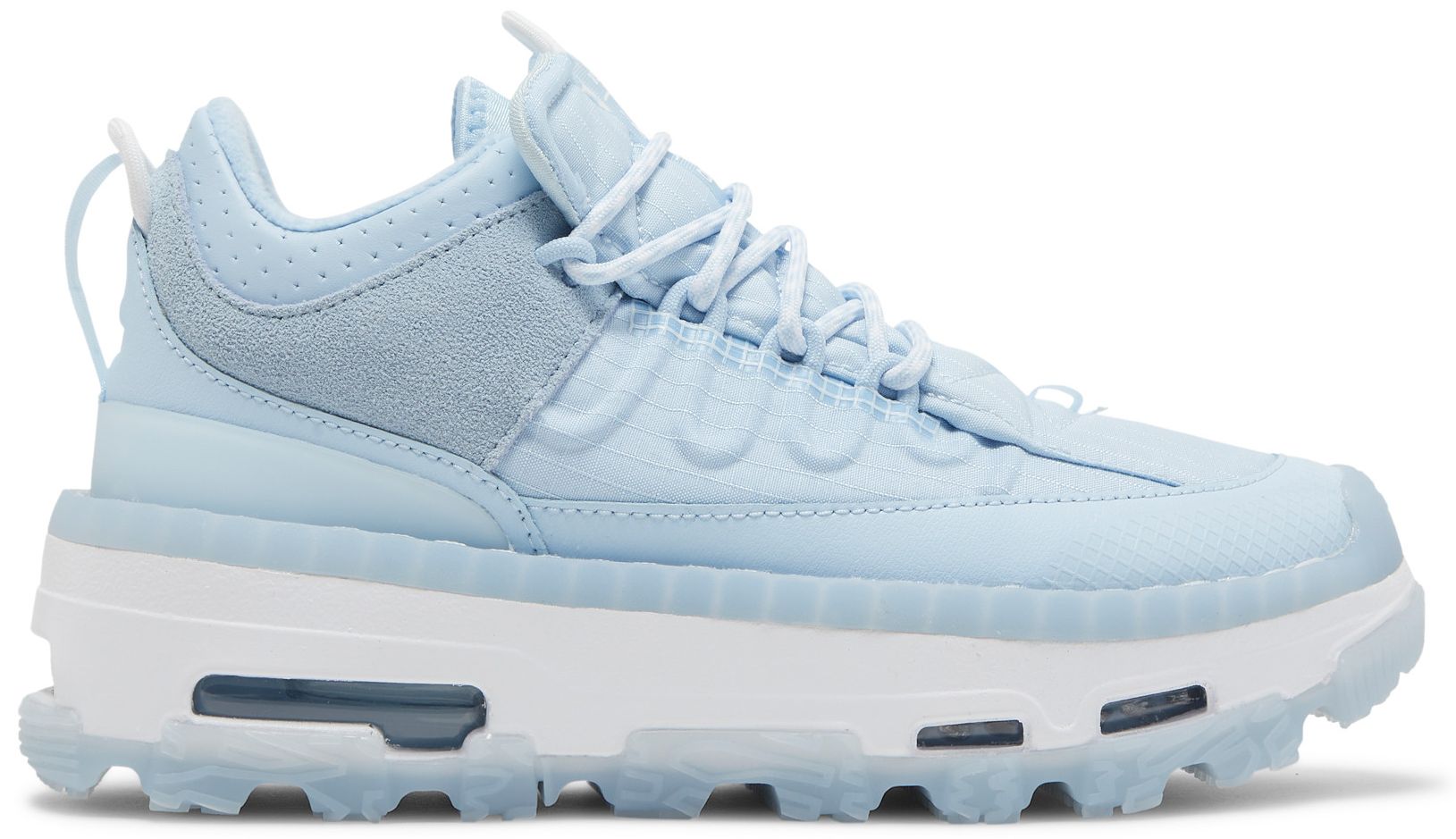 Buy Air Jordan Wmns Jordan Air Mae 'Celestine Blue' - CT4539 400 | GOAT