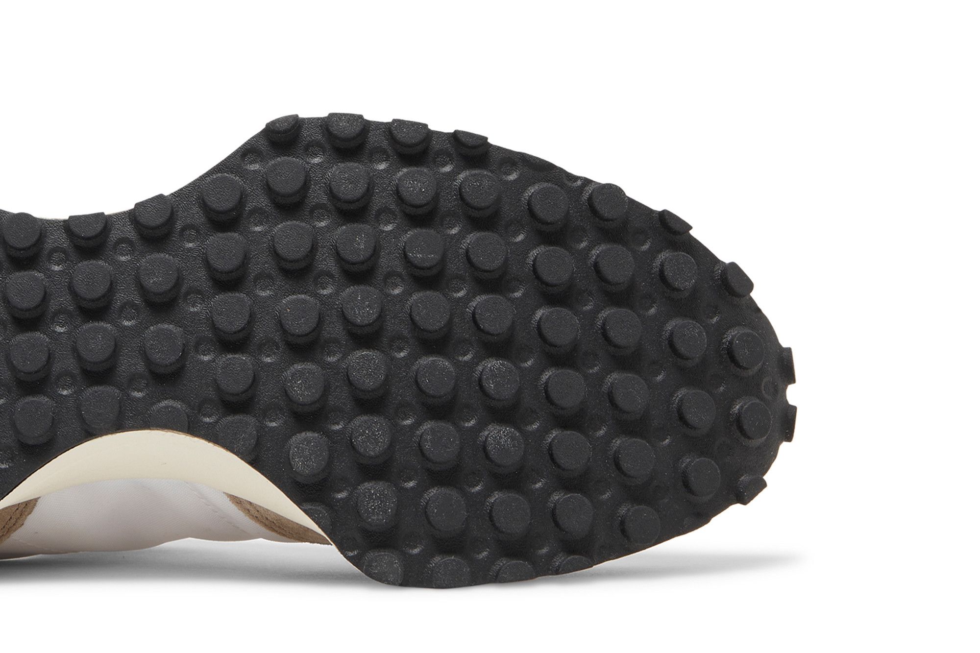 Buy New Balance 327 'Mushroom' - MS327LH1 | GOAT