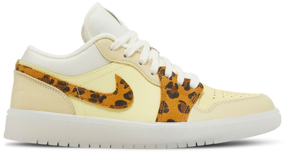 Buy Wmns Air Jordan 1 Low 'SNKRS Day' - DN6998 700 | GOAT