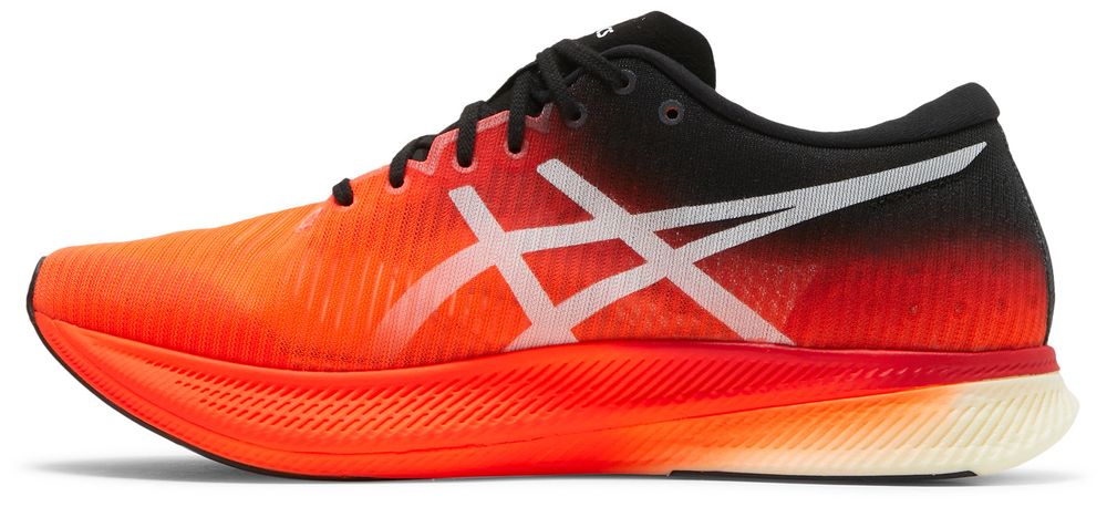 Buy Asics Metaspeed Edge 'Tokyo' - 1011B427 600 | GOAT