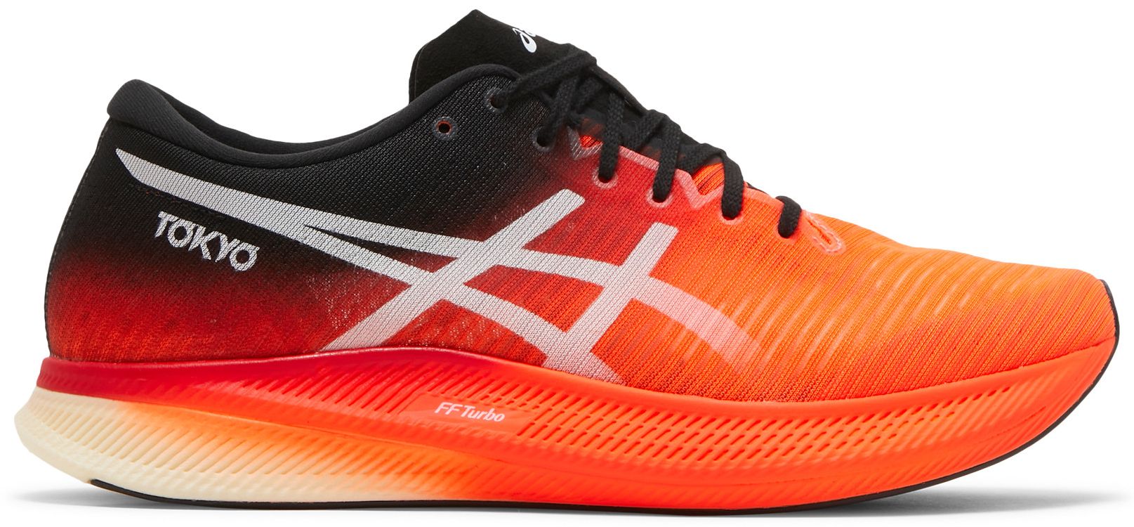 Buy Asics Metaspeed Edge 'Tokyo' - 1011B427 600 | GOAT