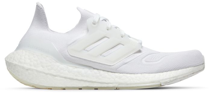 Buy Adidas UltraBoost 22 'Cloud White' - GX5459 | GOAT