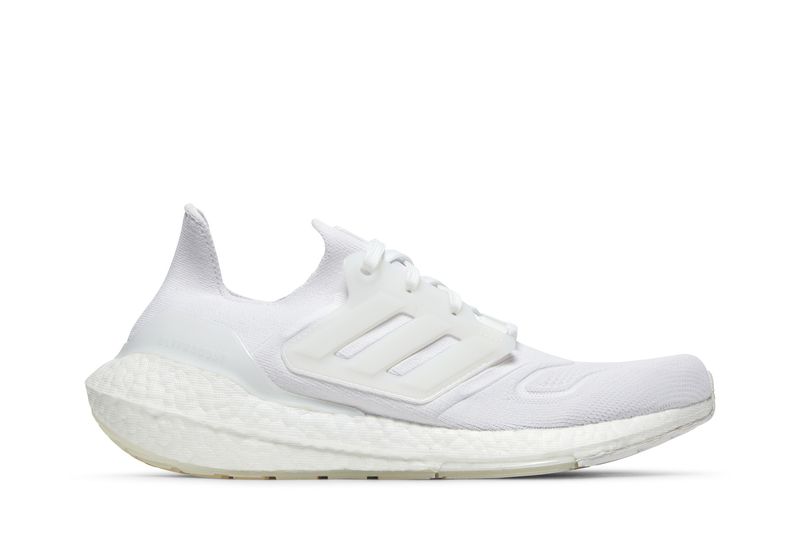 Buy Adidas UltraBoost 22 'Cloud White' - GX5459 | GOAT