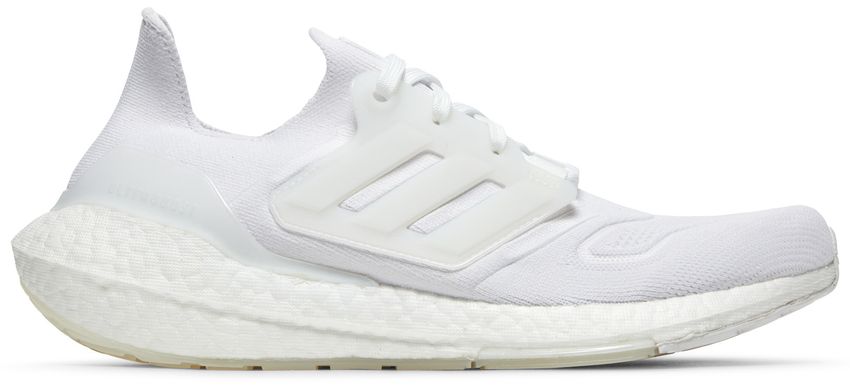 Buy Adidas UltraBoost 22 'Cloud White' - GX5459 | GOAT