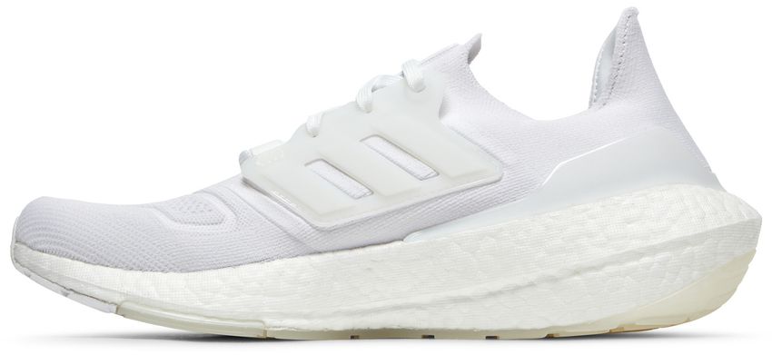 Buy Adidas UltraBoost 22 'Cloud White' - GX5459 | GOAT