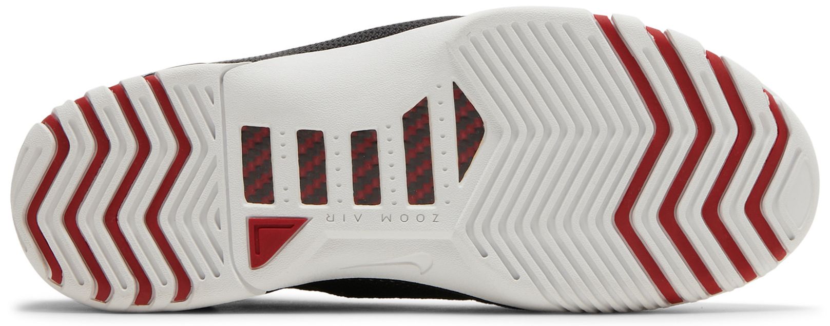 Buy Nike Air Zoom Generation 'Debut' 2003 - 308214 111 | GOAT