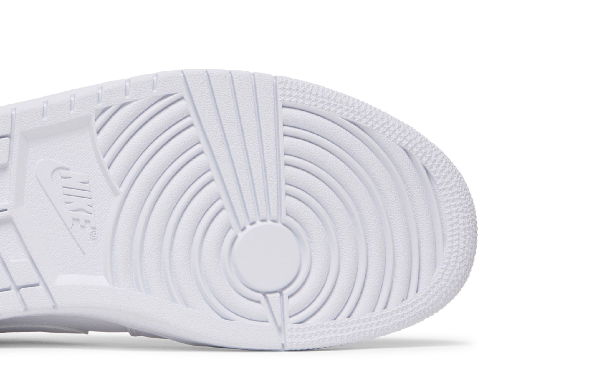 Buy Air Jordan 1 Low 'Triple White' - 553558 112 | GOAT Buy Air Jordan 1 Low 'Triple White' - 553558 112 | GOAT