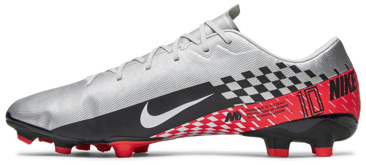 Buy Neymar Jr. x Nike Mercurial Vapor 13 Academy FG 'Speed Freak ...