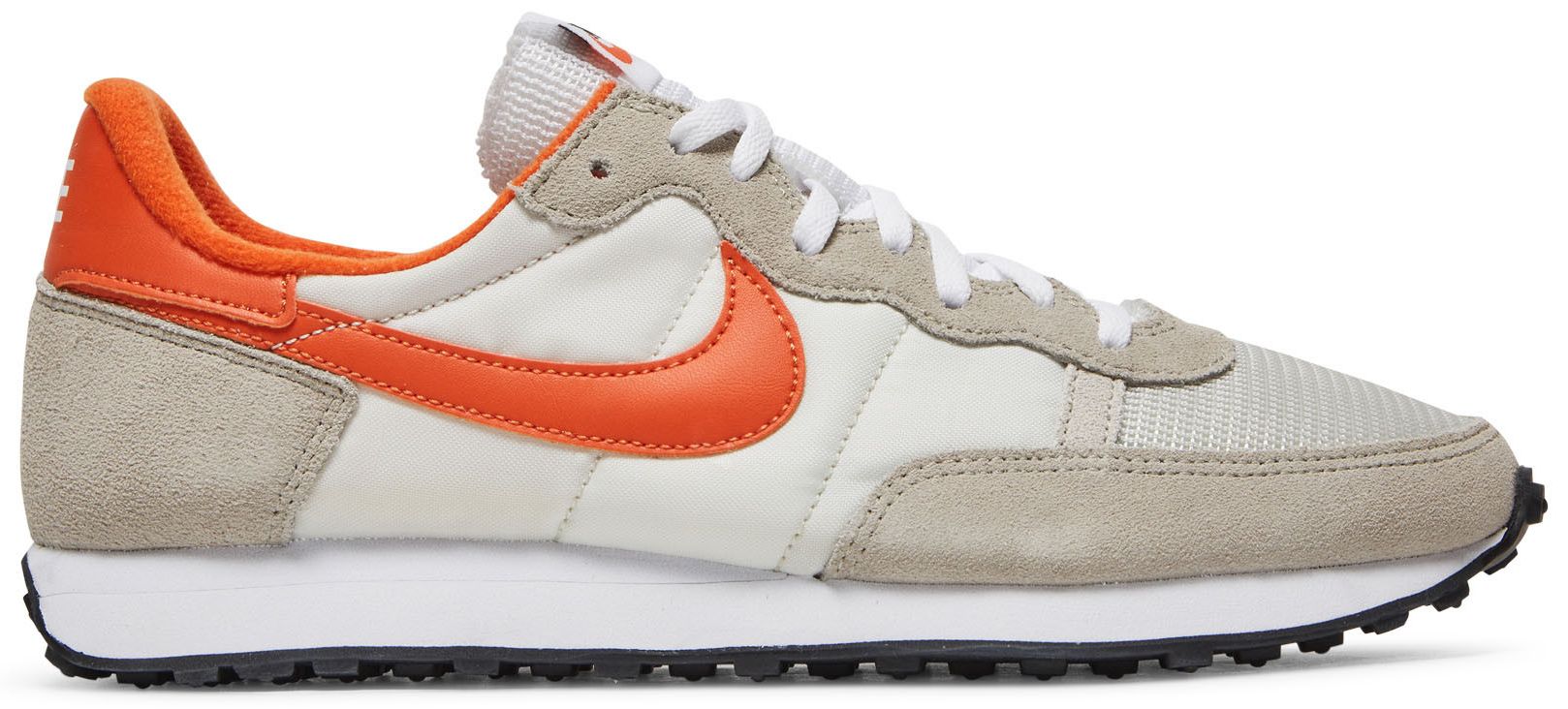 Challenger OG 'Light Bone Starfish' | GOAT